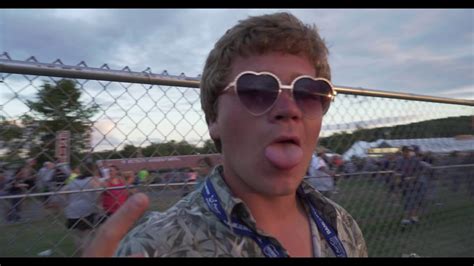 We Fest 2016 Recap Youtube