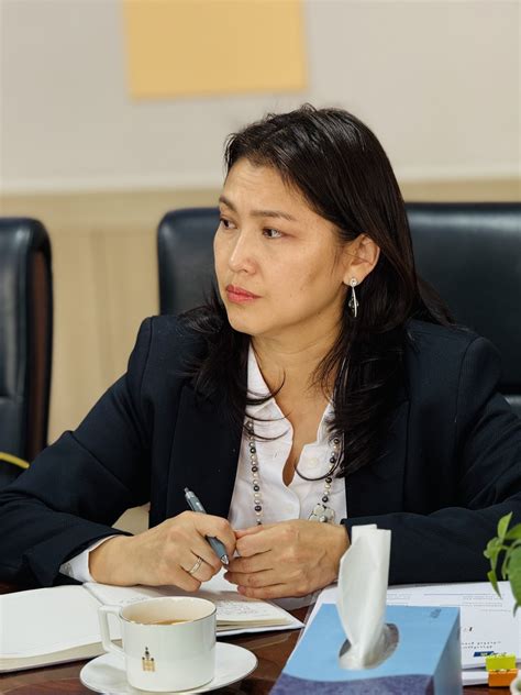 Хүүхэ Хүүхэд гэр бүлийн хөгжил хамгааллын ерөнхий газар