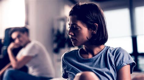 Ruptura Amorosa 5 Consejos Para Superarla