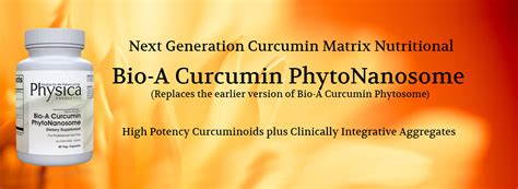 Natural Supplements For Licensed Practitioners Physica Energetics