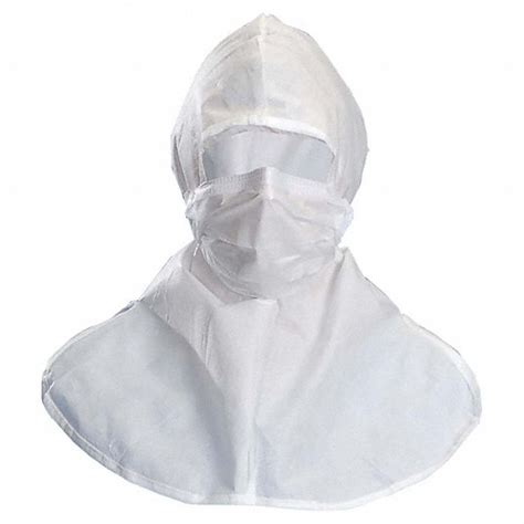 Kimtech Iso 5 Class 100 And Above Polypropylene Sterile Hood