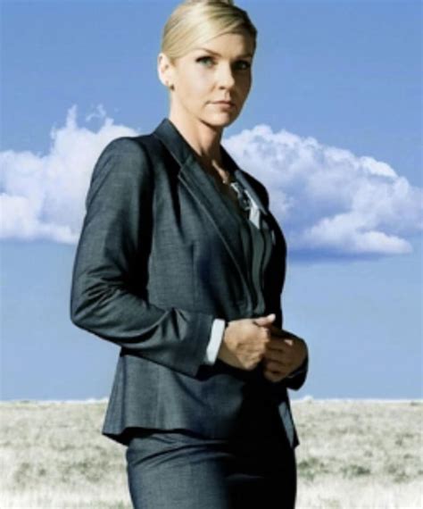 What I Think Brba Characters Would Say To Begin Sex R Okbuddychicanery