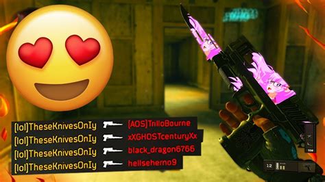 The Anime Camo Its Beautiful 😍 Youtube