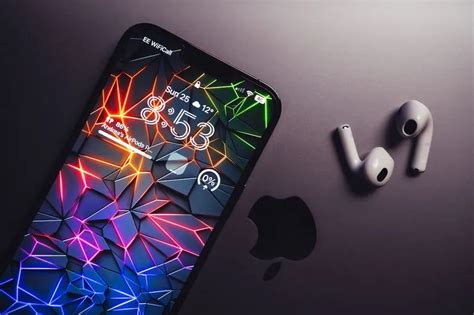 Docker 深入研究人工智慧，助力開發者打造 Genai 應用程式 科技脈動日報