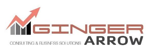 Ginger Arrow