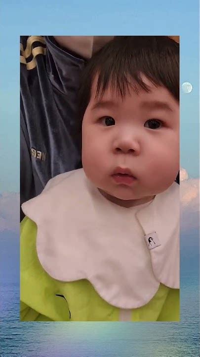 조기교육 Youtube