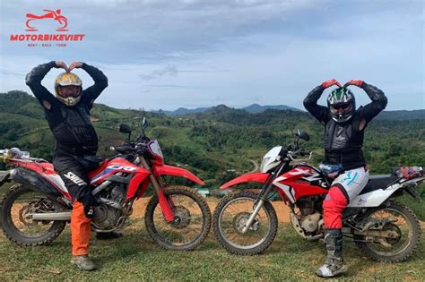 Ha Giang Motorbike Tour 3 Days 2 Nights Detailed Itinerary