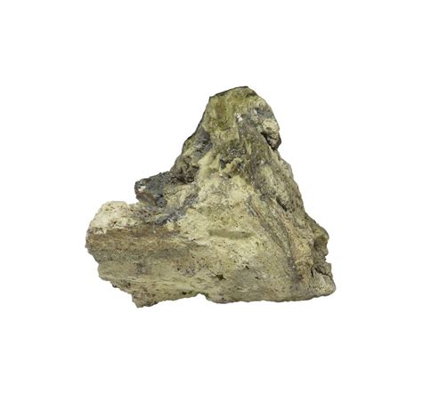 Zhamanshin Meteorite Piece 384 Gr Impactite Crater Crystal Rock