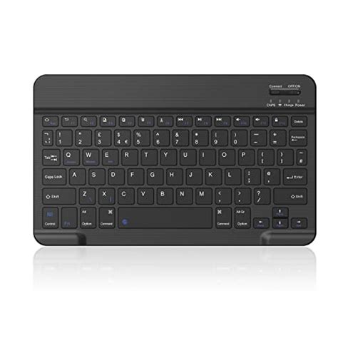 How To Fix Floating Keyboard On Ipad March
