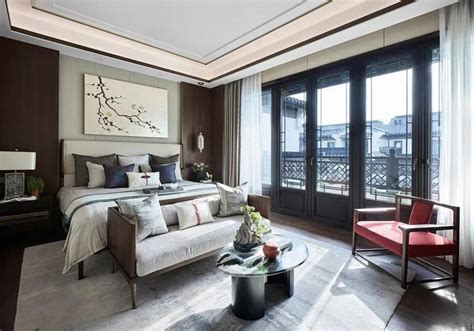 Pin En Home Design Singapore