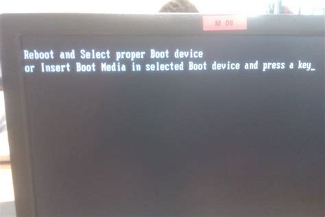 Pcpi Informatica Mensajes De Error