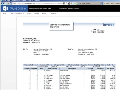 dynamics gp hosted on microsoft s cloud azure as remote app