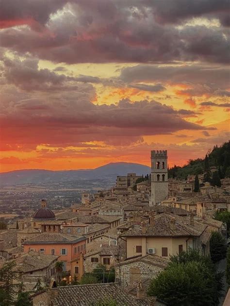 Foto Di Assisi On Twitter Assisi Znlp2vxg9w Twitter