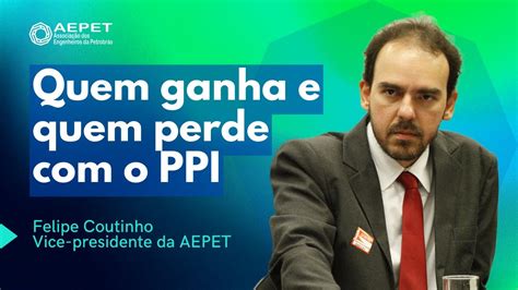 Quem Ganha E Quem Perde Com A Política De Preços Da Petrobrás Desde