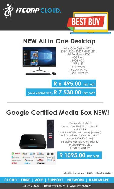 Jerusha Naidoo Posted On Linkedin