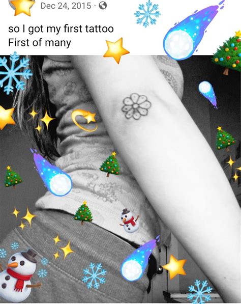 Ciara Momoko Bubblezz Xmas OF Salez Off On Twitter Yearz Ago Bubblezz Buddy