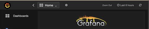 i just found v2 6 0 still running in prod r grafana