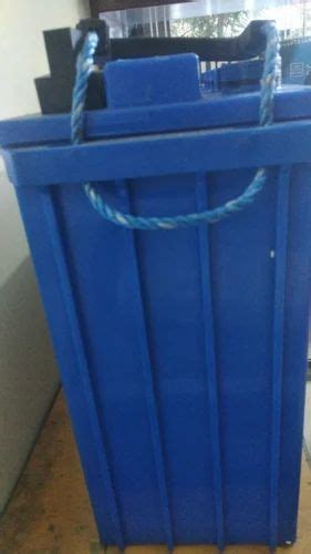 SF Sonic TT60S150 Protubular Inverter Battery at Rs 12800 एसएफ सनक
