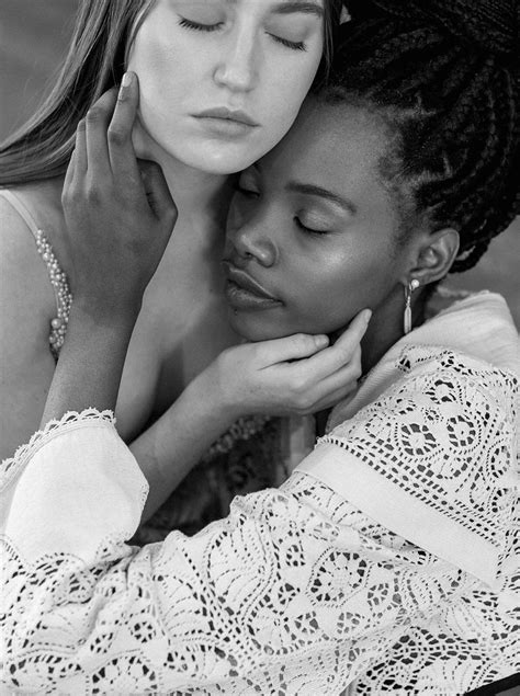 Editorial Dust And Dreams Photography