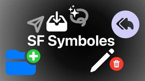 Blog Swiftyplace Blog Swiftyplace