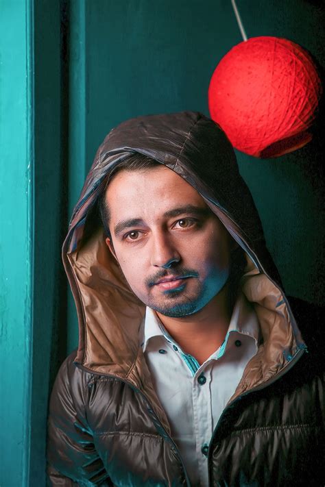 Hombre Chico Moda Foto Gratis En Pixabay Pixabay