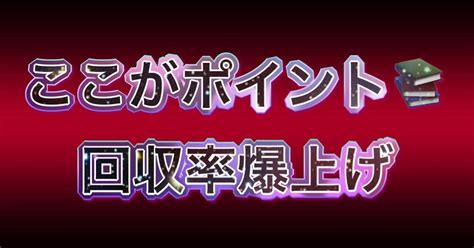 児島11r 1611 ｜プロ予想師アテナ 競艇予想and競輪予想