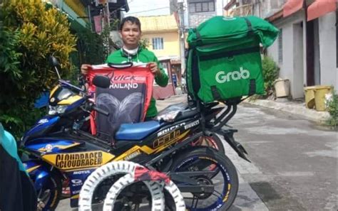 Mr Ambush Goodluck Bro Takbong Pogi Lang💪 Hanggang