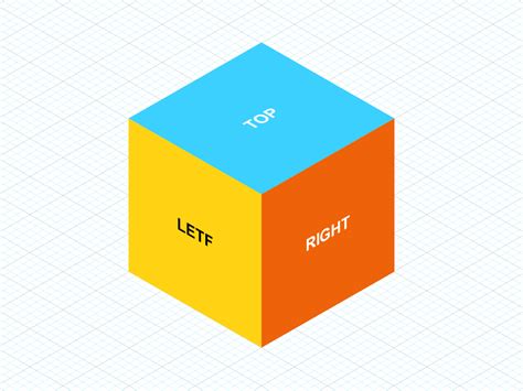 Isometric Style Preset PowerPoint Templates PowerPoint Free