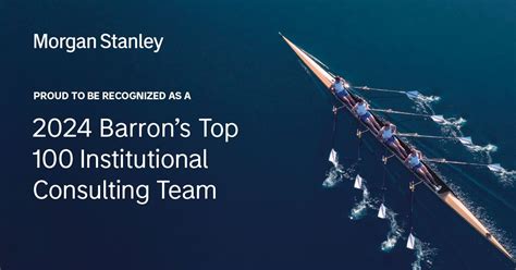 Nicholas J Simakas Cima® On Linkedin Barrons Top Financial Advisors