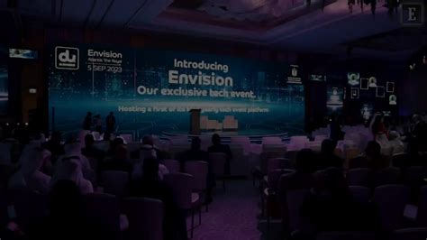 murtaza ali posted on linkedin