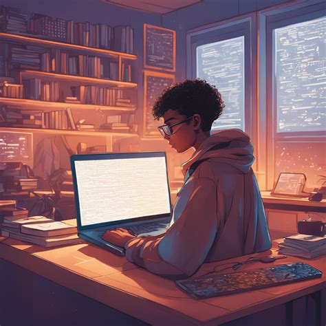 Introduction To Programming Using Python Solutions