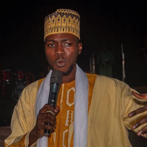 Ustadh Tajudeen Abdur Raheem Youtube