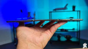 Huawei Mate Xt Tri Fold Smartphone In Malaysia Rm