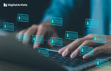 The Ultimate Blockchain Payments Guide