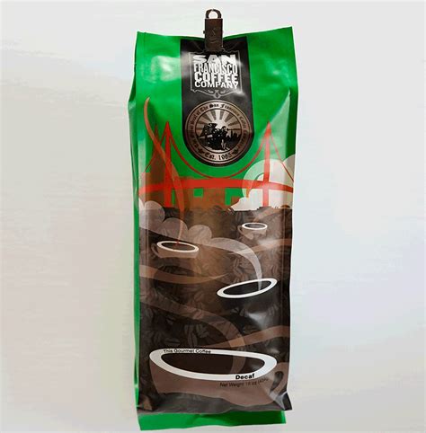 Decaf Water Process Sfcoffee