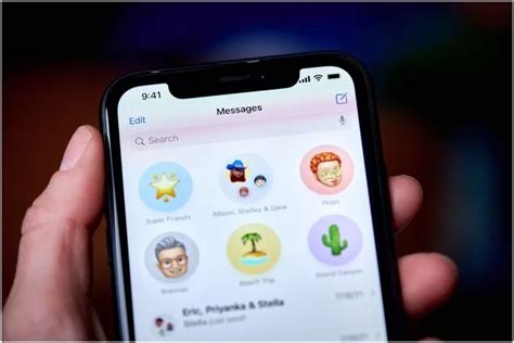 Apple S Roadmap Embracing Wearables Over Iphones