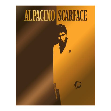Scarface Logo Png Vector Ai Eps Pdf Svg Free Download