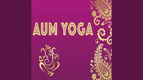 Yoga Master Youtube