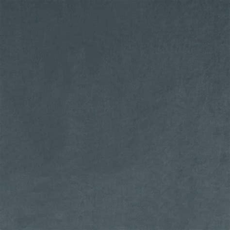 Explore The Thebes Book Fabric Collection