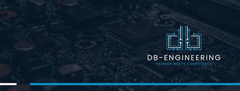 Arduino Programmieren Wie Die Profis Mit Vs Code Und Platform Io Db