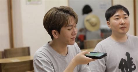 김수찬·이찬원 미스터트롯 우정 흔들oo 안 되면 손절 예고 살림남2