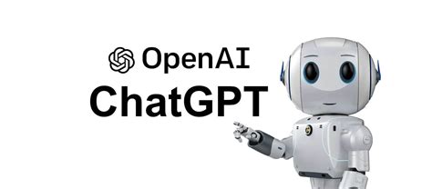 Benefits Of Integrating Openai Chatbot Chatgpt 3 With Magento Or Shopify