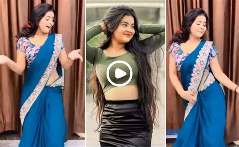 गुनगुन गुप्ता का वीडियो सोशल मीडिया पर हुआ वायरल ऐसी आई नजर देखें Video