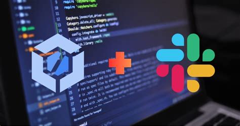Cloudbuild Slack Thilog
