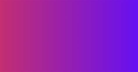 Salesforce Connected Apps Security The Ultimate Guide