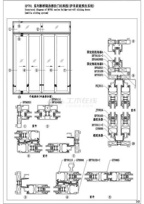 Cad