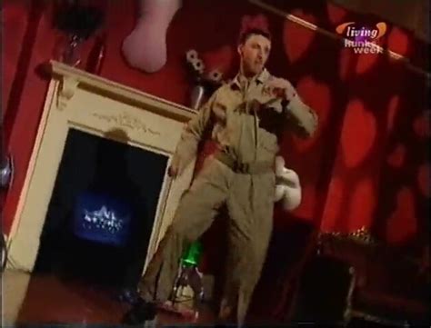 Tv Male Stripper Thisvid Com