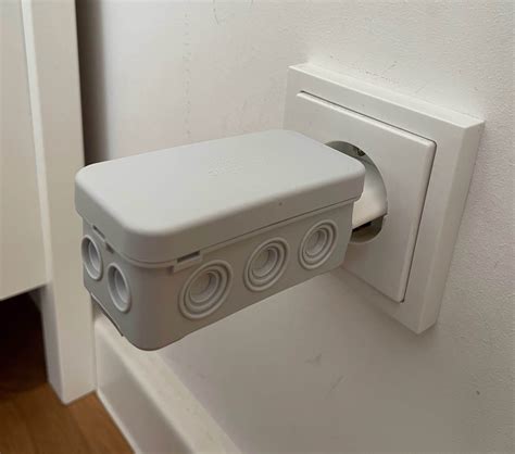 How To Build Your Own WiFi Repeater Reichelt Magazin