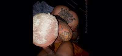 Sexy ValenciahallXXL REDD TUBE