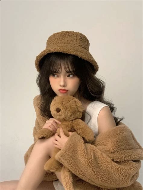 CմԵҽ Եհҽตҽ í հօթҽ վօմ Líkҽ íԵ í Lօѵҽ վօմ SաҽҽԵվ🤎🧸 Cute Korean Cute
